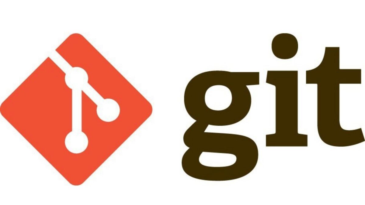Essential Git Commands Every Developer Should Know - SW Blogs