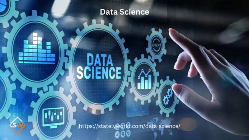 SQL Transactions: BEGIN, COMMIT, ROLLBACK - Stately World