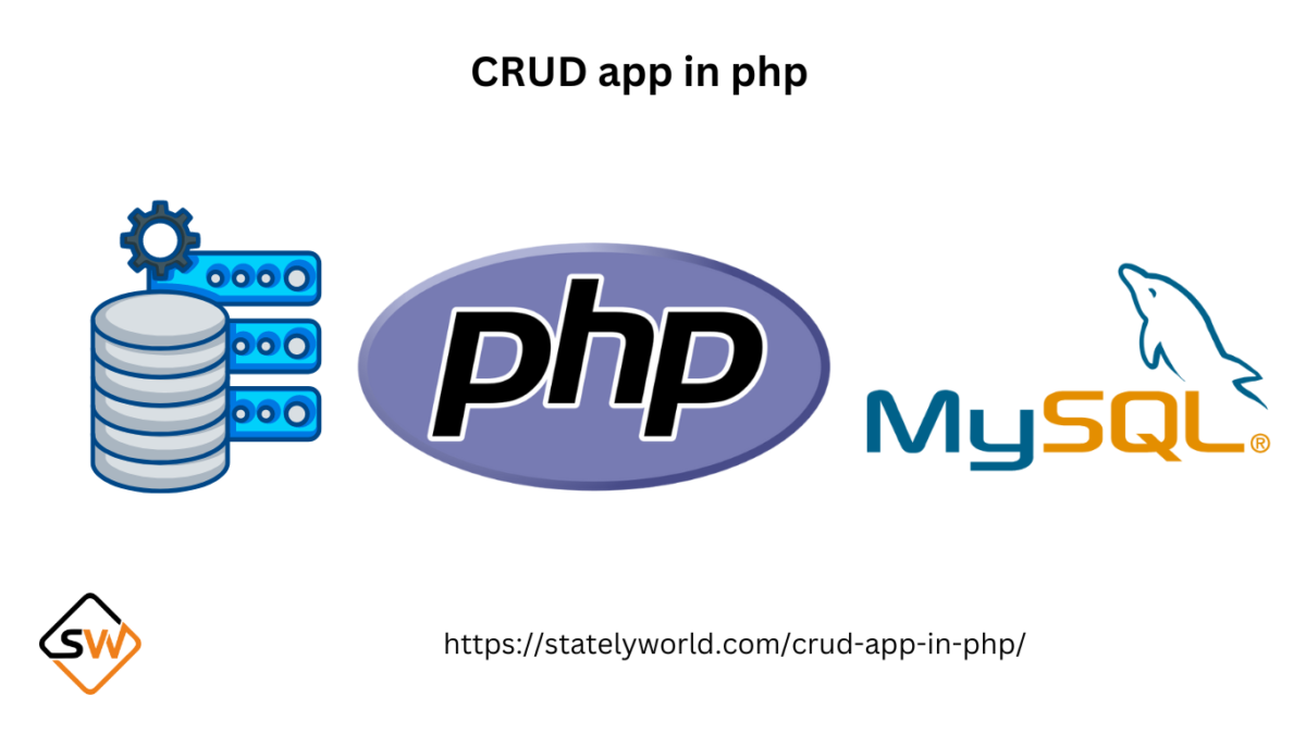 Explore the power of programming comments! - Stately World